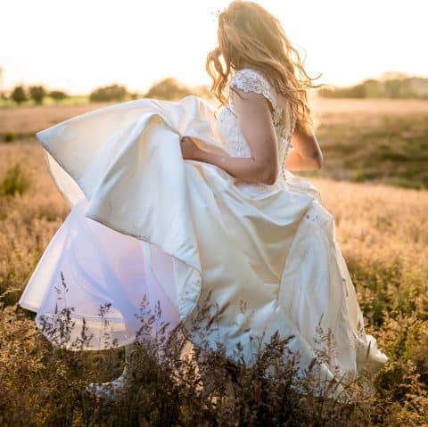 Midlands Wedding Photographer | S2 Images