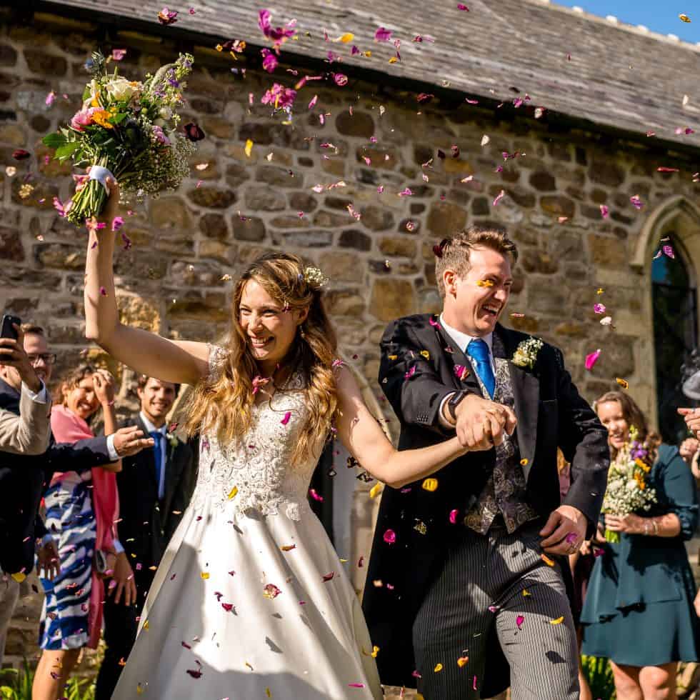 Midlands Wedding Photographer | S2 Images