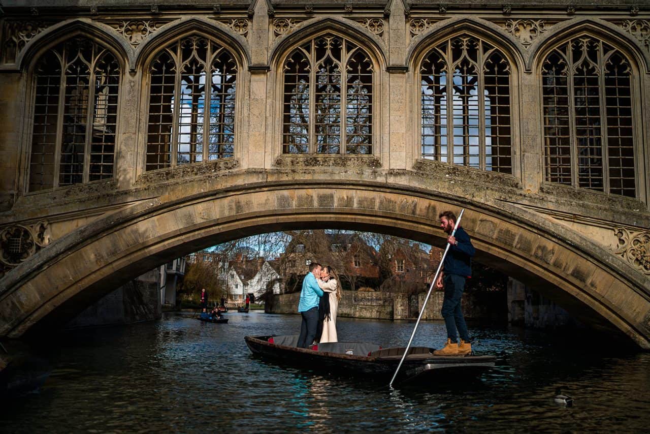 Midlands Wedding Photographer | S2 Images